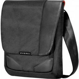 Everki Venue XL 12" - EKS622XL