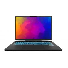 Mobile Workstations | ClevoCenter