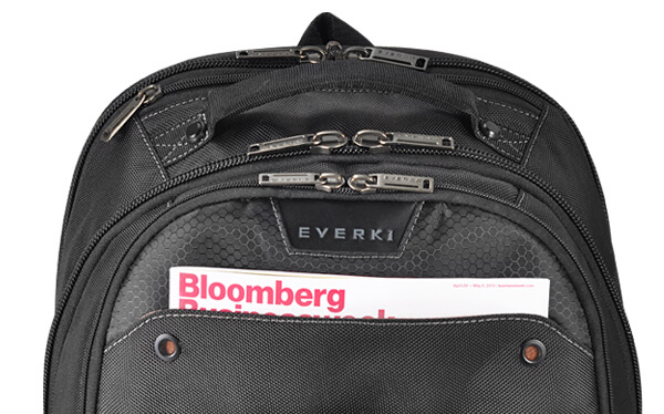 Mochila Everki Atlas 13" - 17.3" - EKP121