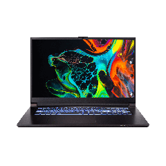 A loja Nº1 em Portáteis Configuráveis