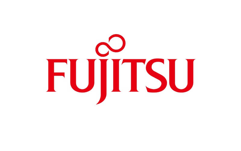 Quanta Computer | The largest notebook ODM company in the world